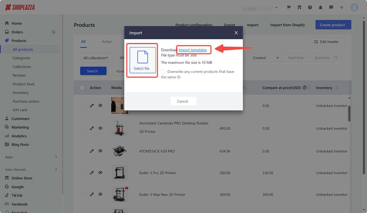How to Make a Clothing Brand Website: Guide for Beginners